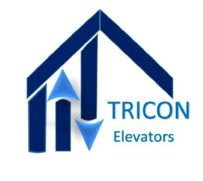 Tricon Elevators - Elevating Standards in Vertical Transportation